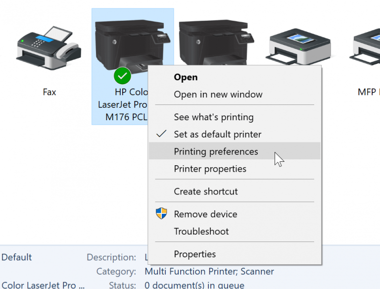 How to Batch Print PDF Files - 2Printer How to Batch Print PDF Files - 2Printer