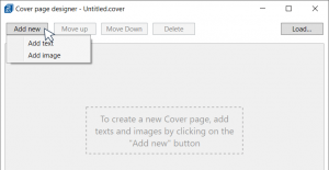 2Printer Overview: Printing from Command Line