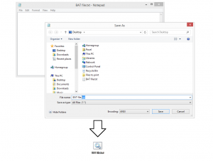Scheduled Printing with 2Printer and Windows Task Scheduler