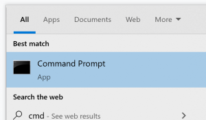 How to Get a List of Installed Printers - 2Printer